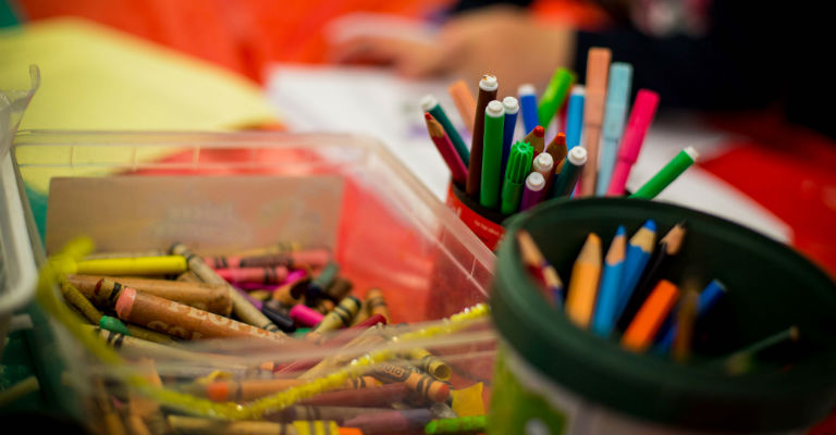 Autumn Half Term Family Activities What s On North East